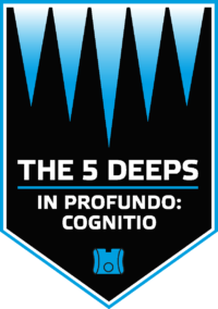 Submersible | Five Deeps Expedition