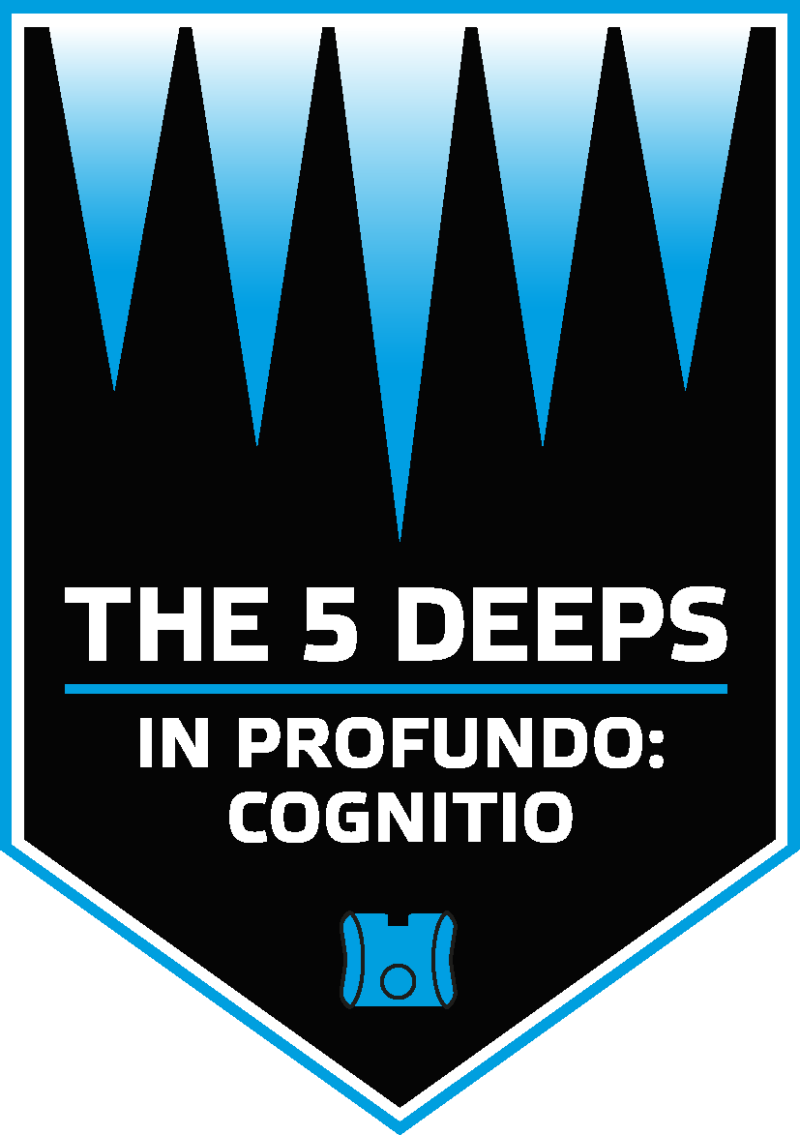 The Five Deeps Expedition details | Five Deeps Expedition