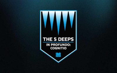 Newsroom | Five Deeps Expedition