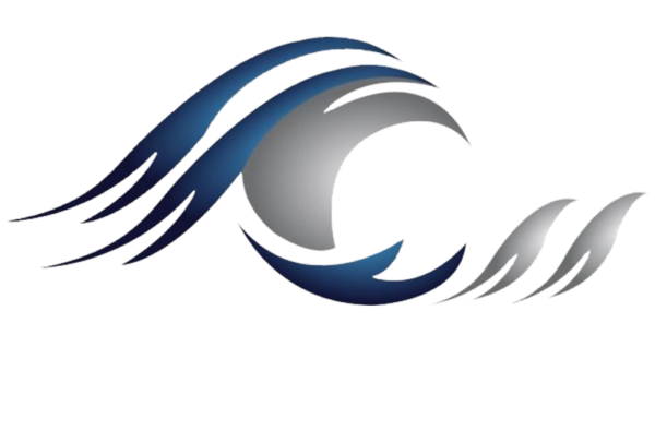 Caladan Oceanic | Five Deeps Expedition