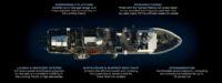Vessel | Five Deeps Expedition